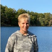 Julie Jahn Zenfulhome solutions - Searsport Area - Alignable