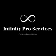 Infinity Pro Services - Conroe, TX - Alignable