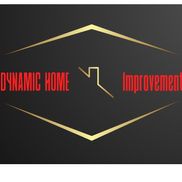 Flooring by Dynamic Home Improvement in San Antonio, TX - Alignable