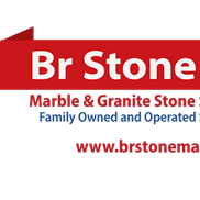 BR Stone Co - Pompano Beach, FL - Alignable