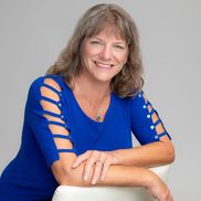 Poway Living Magazine & 4S Ranch Neighbors Magazine - Alignable