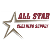 All Star Cleaning Supply Inc - Danbury, CT - Alignable