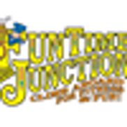 FunTime Junction - Fairfield, NJ - Alignable