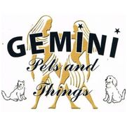 Gemini Pets and Things - Utica, NY - Alignable