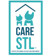 Center for Animal Rescue and Enrichment of St. Louis (CARE STL) - Alignable