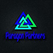 Paragon Partners - Omaha, NE - Alignable