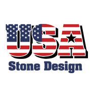 Usa stone design inc - Lowell, MA - Alignable