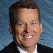 Roger Bentley's Allstate - Mesa, AZ - Alignable