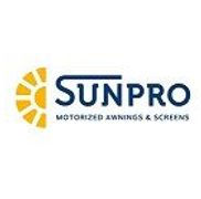 SunPro Motorized Awnings & Screens - Bradenton, FL - Alignable
