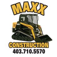 Retaining Walls by Maxx Construction in Calgary, AB - Alignable