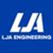Lja Engineering Inc - Austin, TX - Alignable