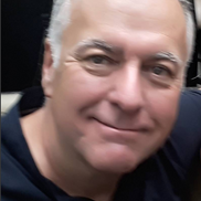 Pascal Burke Insurance Brokerage Inc. - Irvine, CA - Alignable