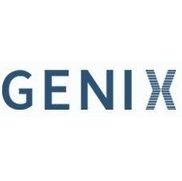 Genix Technologies Inc - Naperville, IL - Alignable