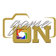 GameON Photography - Pittsburgh, PA - Alignable