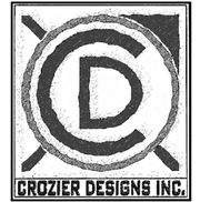 Crozier Designs Inc. - Collingwood, ON - Alignable