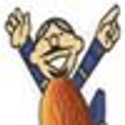 Bobs freakin nuts.com - Kalama Area - Alignable