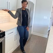 Realtor Asya Muhammad - Chicago, IL - Alignable