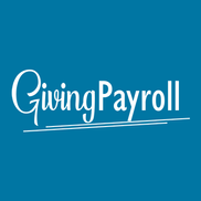 Giving Payroll - Atlanta, GA - Alignable