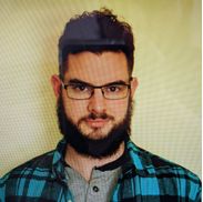 Actor/ Theatre Technician/ Director/ Singer/ Teacher - Alignable