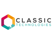 Classic Tech, Inc. - Elmont, NY - Alignable