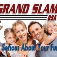 Grand Slam - Malvern, PA - Alignable