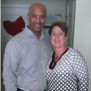 MS3Global Solutions - Penfield, NY - Alignable