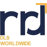 Ocean Freight by DLS Worldwide in El Paso, TX - Alignable