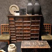 Mark Epstein Design - New York, NY - Alignable