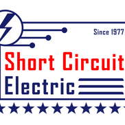Short Circuit Electric - Jackson, CA - Alignable