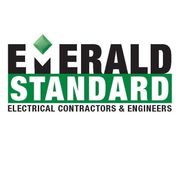 Emerald Standard - Electrical Contractors - Pasadena - Alignable
