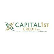 Capital 1st Credit, LLC - Huntington, NY - Alignable