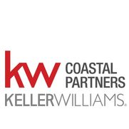 Keller Williams Coastal Partners & Palm Beach - Alignable