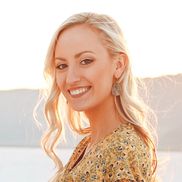 Alyssa Ball Fine Art - Saratoga Springs, UT - Alignable