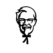 Hi-Flyer Food Canada Inc - Calgary, AB - Alignable