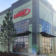 Lennox Industries - Lennox Store - Spokane, WA - Alignable