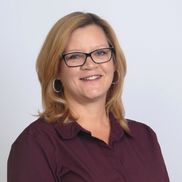 Newman Title Agency - Kelly Babb - Sandusky, OH - Alignable