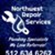 Northwest Plumbing Services - Georgetown, TX - Alignable