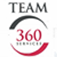 360 Services - Indianapolis, IN - Alignable