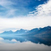 Derek Pendleton, LCSW, ACSW, BCD - Warminster, PA - Alignable