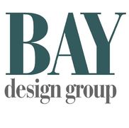 Bay Design Group - Urbanna Area - Alignable