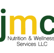 JMC Nutrition & Wellness Services LLC - Yuma, AZ - Alignable