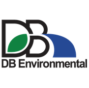 DB Environmental - Rockledge, FL - Alignable