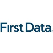 First Data Corporation - San Diego, CA - Alignable
