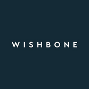 Wishbone Brand Strategy - Tecumseh, ON - Alignable