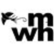 Middle Way House - Bloomington, IN - Alignable