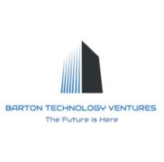 BARTON TECHNOLOGY VENTURES CORP - Dallas, TX - Alignable