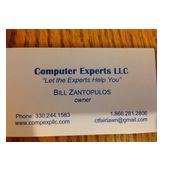Computer Experts LLC - Canton, OH - Alignable