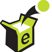 Nissan and Infiniti Branded Merchandise ecompanystore - Alignable