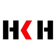 HKH DESIGN LLC - Northdale, FL - Alignable
