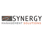 Synergy Management Solutions - Clay, NY - Alignable